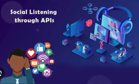 LiveBeam: Revolutionizing Virtual Communication And Collaboration ...